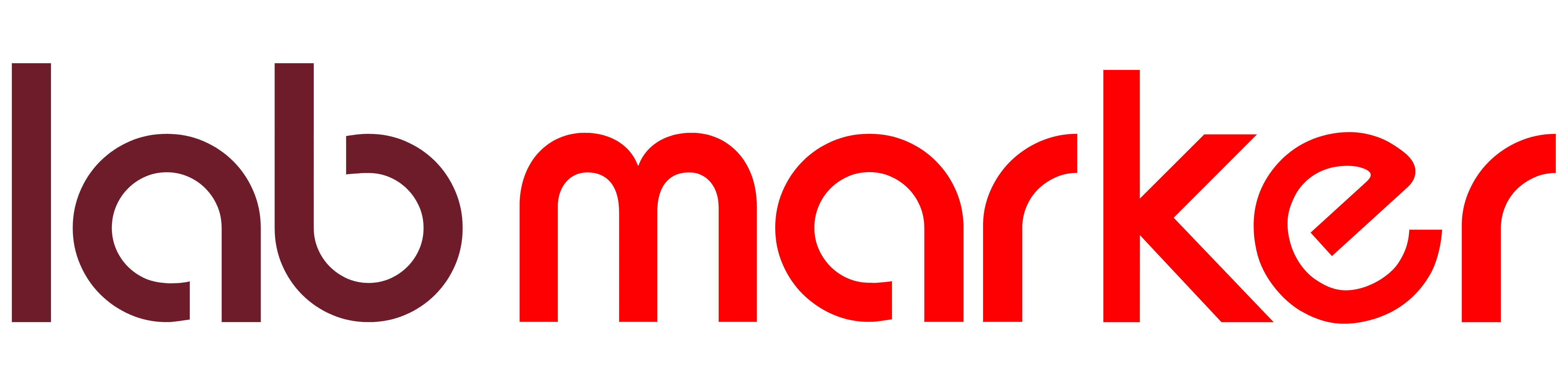 LOGIN | Shop Labmarker